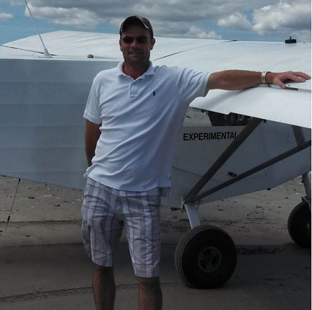 About Luminary Air Group – Luminary Air Group