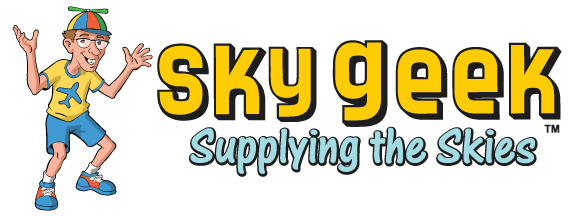 Replacement Parts – Luminary Air Group