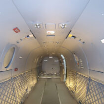 Luminary Air Group – Influences. Inspires.